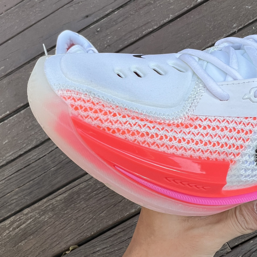 Air Zoom GT Cut EP 'Rawdacious' - SneakerCharter.com