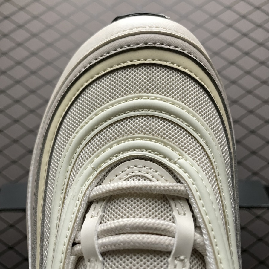 Air Max 97 'Phantom' - SneakerCharter.com