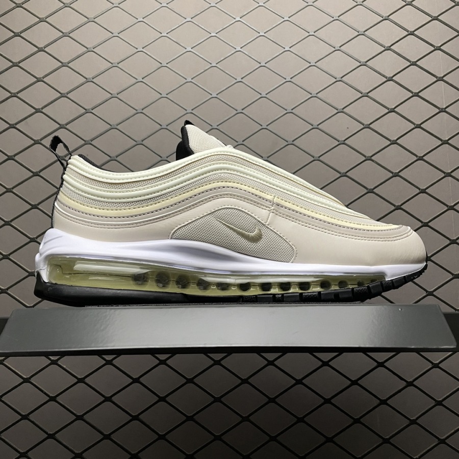 Air Max 97 'Phantom' - SneakerCharter.com