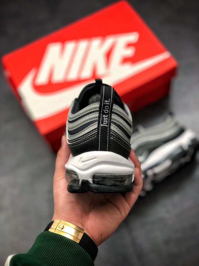 Air Max 97 'Reflective Silver' - SneakerCharter.com
