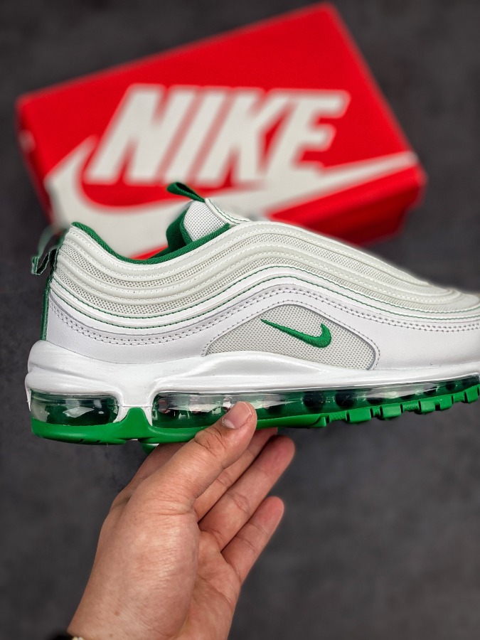 Air Max 97 'Pine Green' - SneakerCharter.com