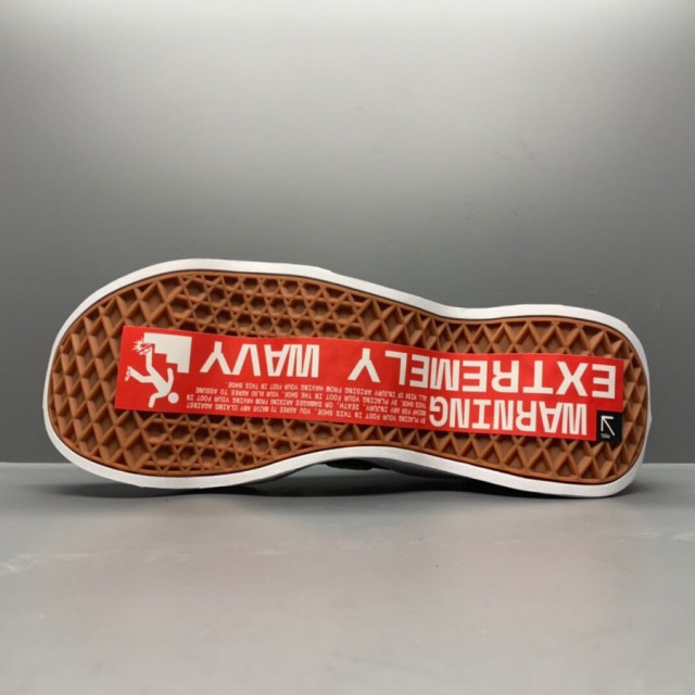 Tyga x MSCHF Wavy Baby - SneakerCharter.com