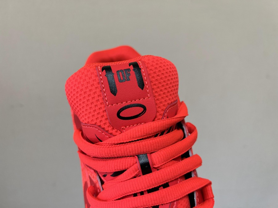 Puma MB. 01 'Not From Here' - SneakerCharter.com