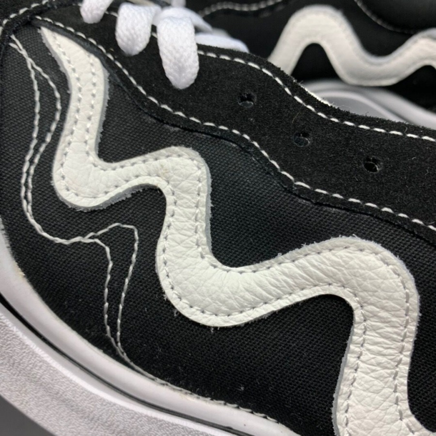 Tyga x MSCHF Wavy Baby - SneakerCharter.com