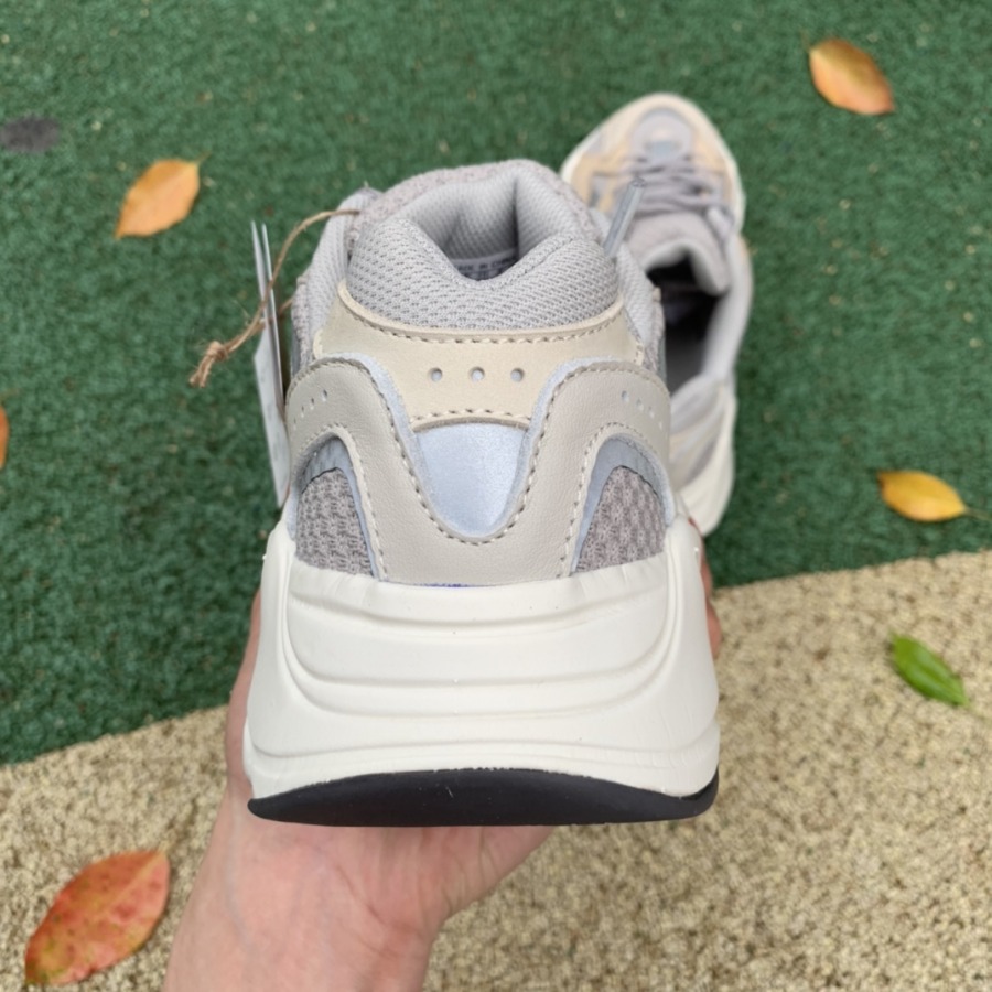 Yeezy Boost 700 V2 'Cream' - SneakerCharter.com