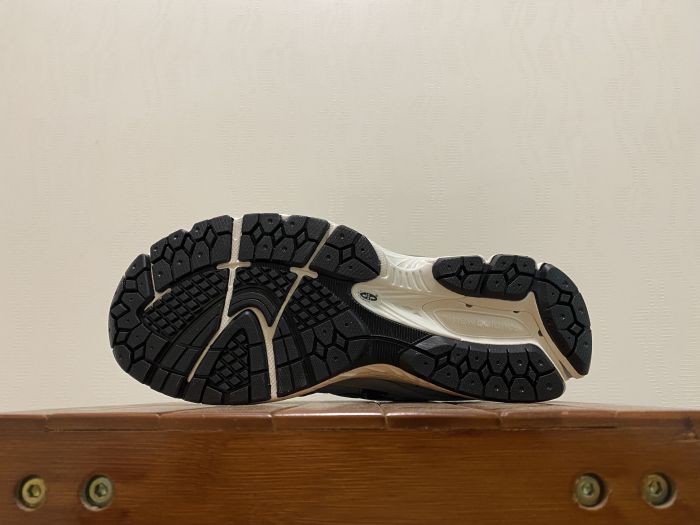 New Balance 2002R 'Light Blue' - SneakerCharter.com