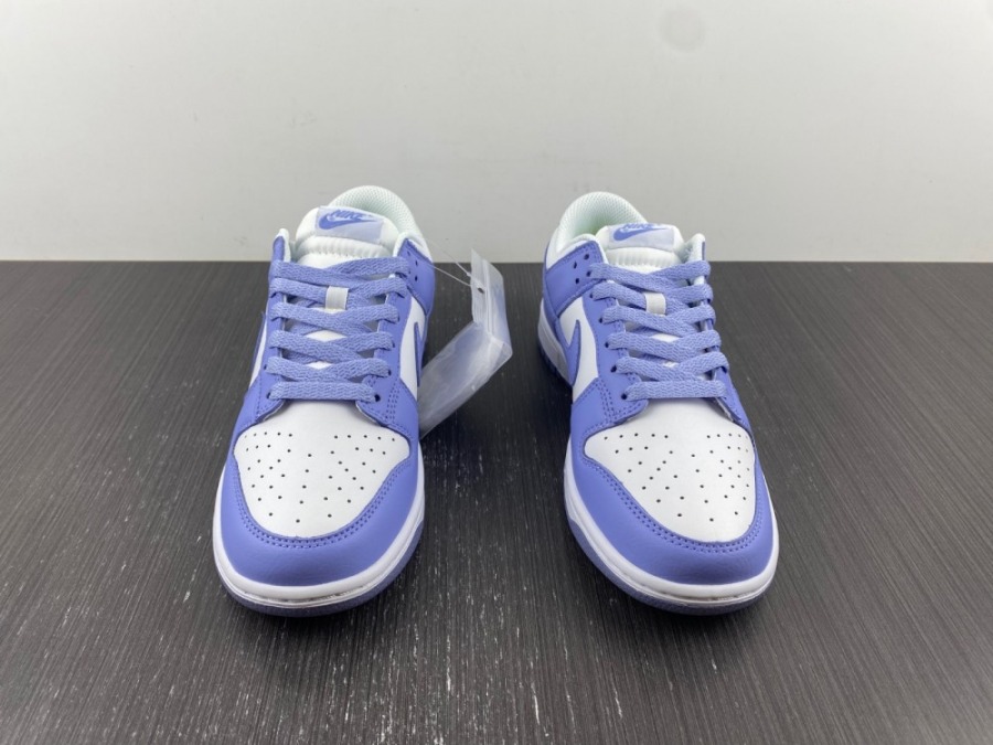Dunk Low Next Nature 'Lilac' - SneakerCharter.com