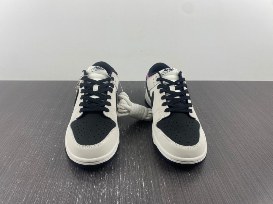 Dunk Low SB 'AE86' - SneakerCharter.com