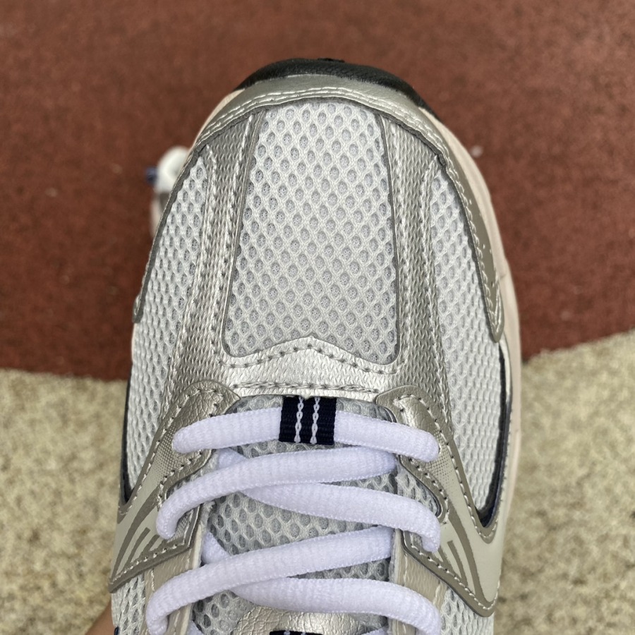 New Balance 530 'Steel Grey' - SneakerCharter.com