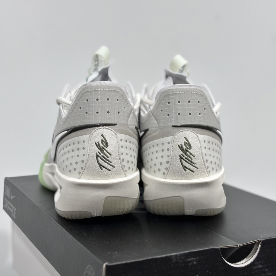 Air Zoom GT Cut 3 'Vapor Green' - SneakerCharter.com
