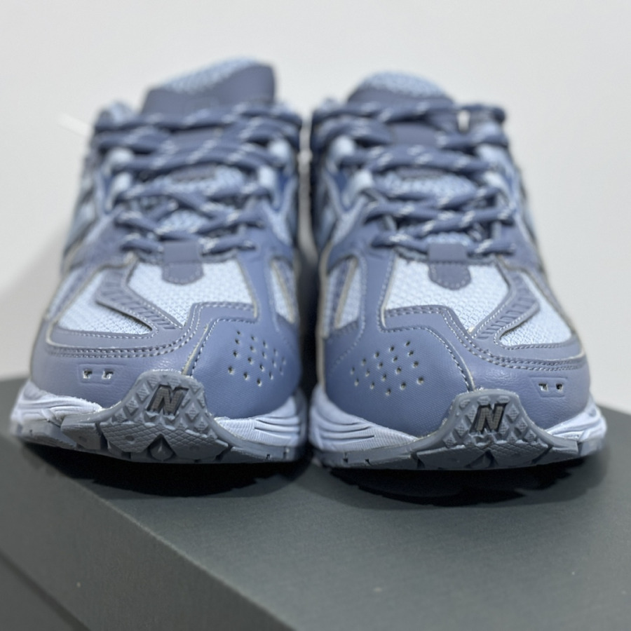 New Balance 1906U 'Arctic Grey' - SneakerCharter.com