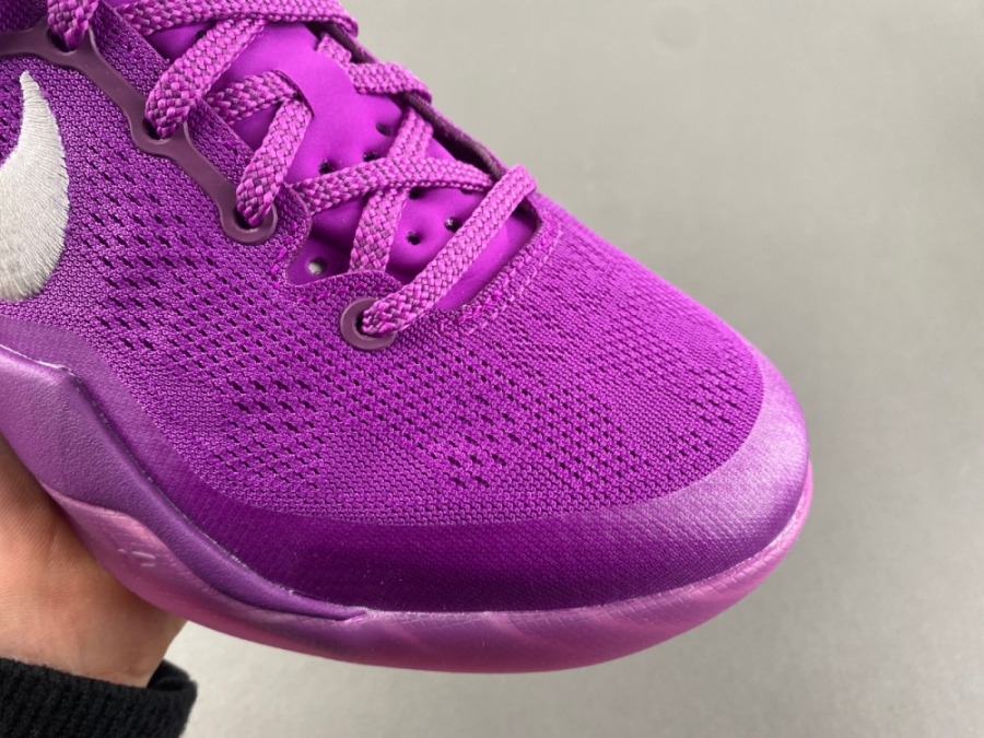 Nike Kobe 8 Protro 'EYBL' - SneakerCharter.com